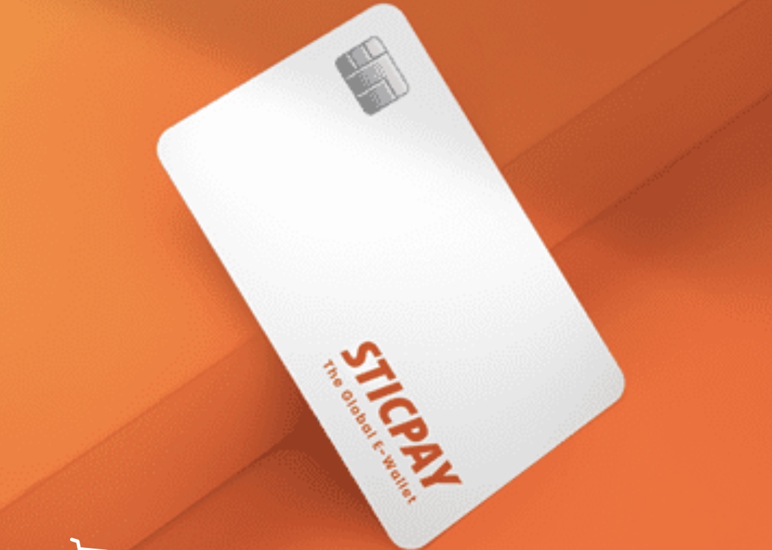 STICPAY（スティックペイ）入金方法『手数料・反映日数（時間）』 - MoskvaのFX 〜億り人への道〜